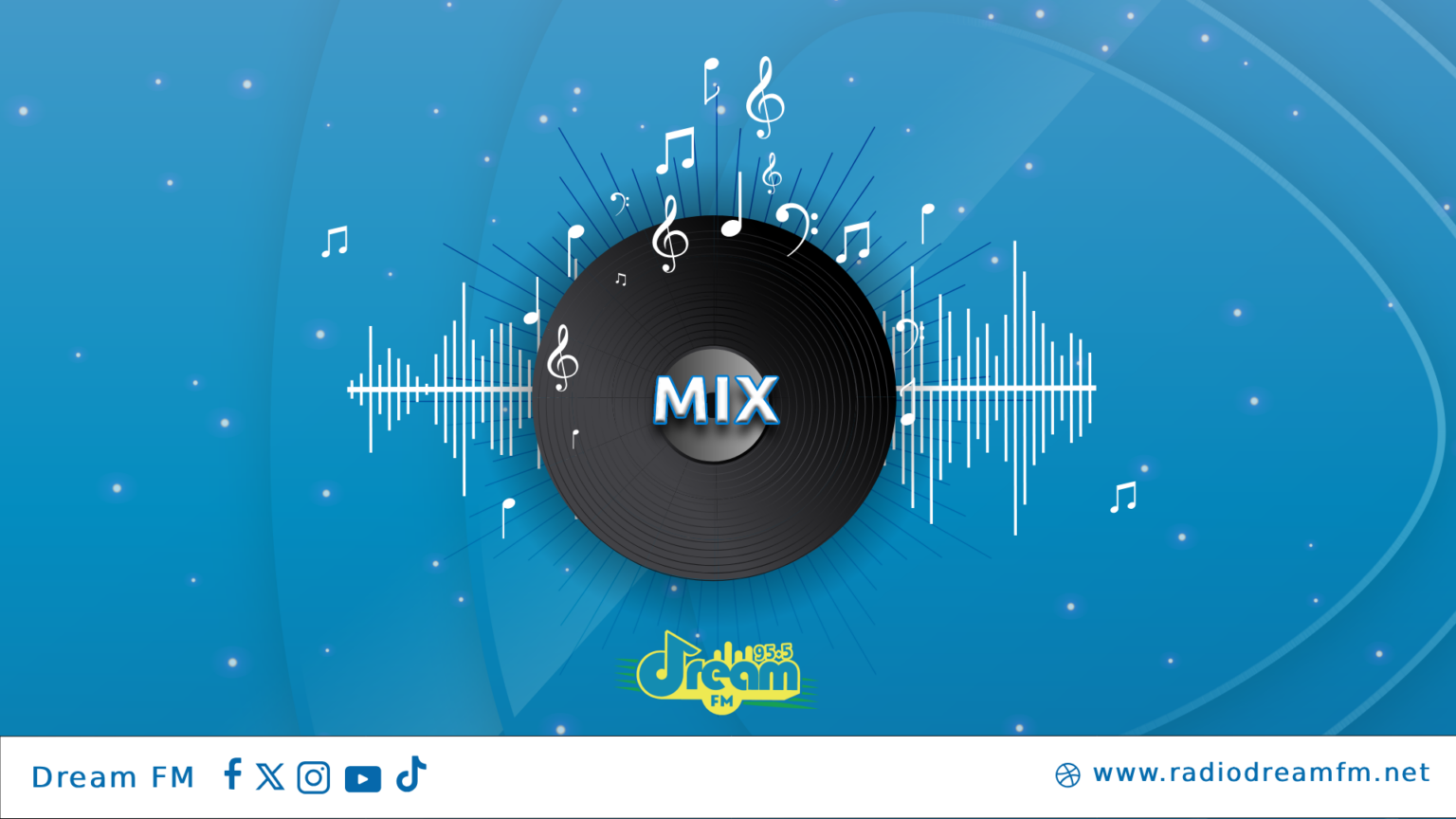 وزارة العدل تنتدب - Radio Dream FM